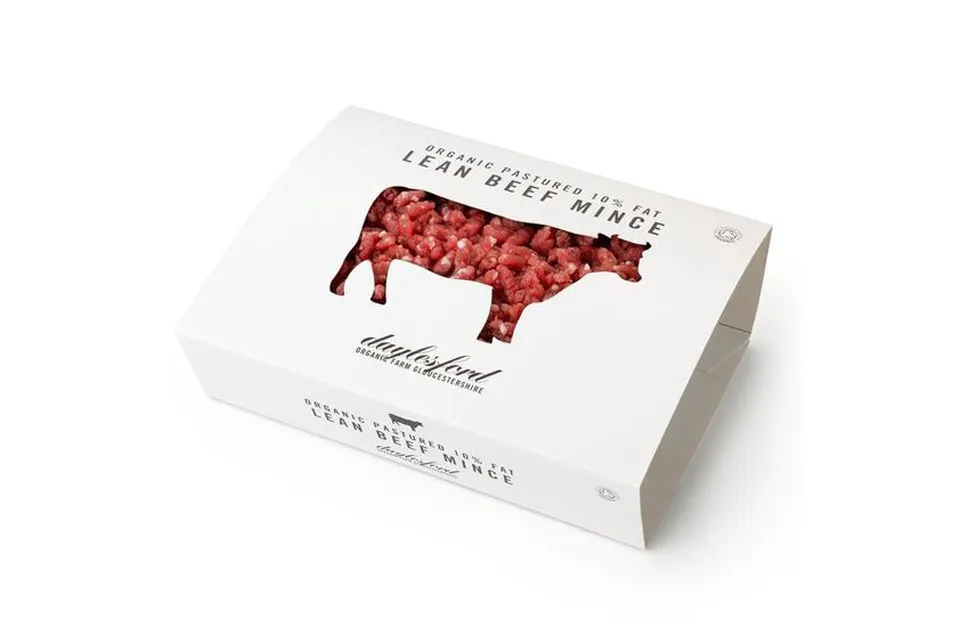 Meat Packing Box Suppliers Wholesale Meat Packing Boxes Meat Packing Box Suppliers Wholesale Meat Packing Boxes